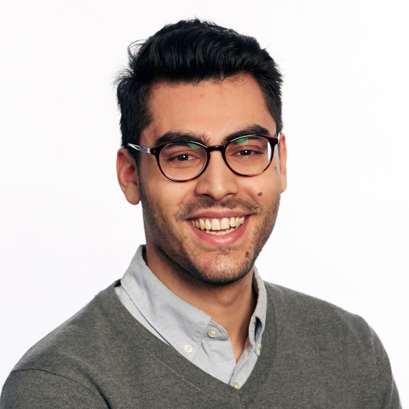 Notable SMF Alumni | Student Managed Fund