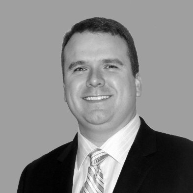 2015-2016 | Student Managed Fund