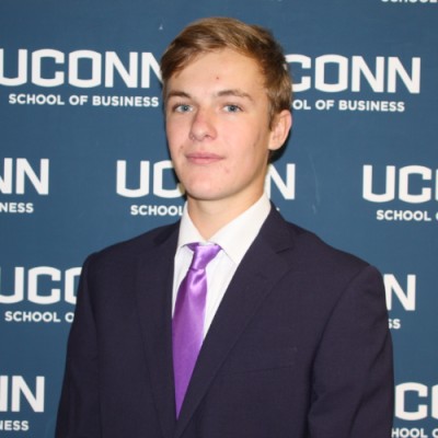 2022-2023 Storrs Team White | Student Managed Fund