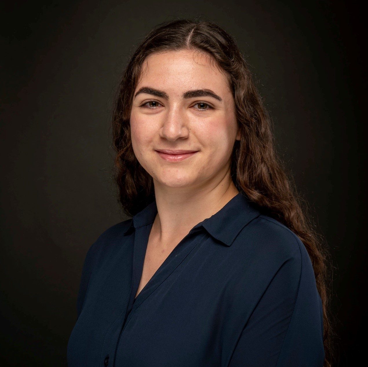 2022-2023 Team FRM-1 | Student Managed Fund