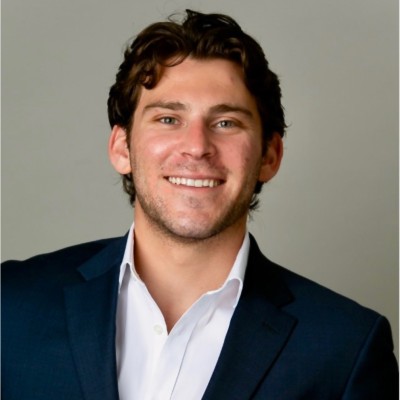 SMF Alumni Mentors | Student Managed Fund