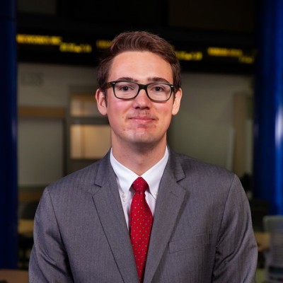 SMF Alumni Mentors | Student Managed Fund