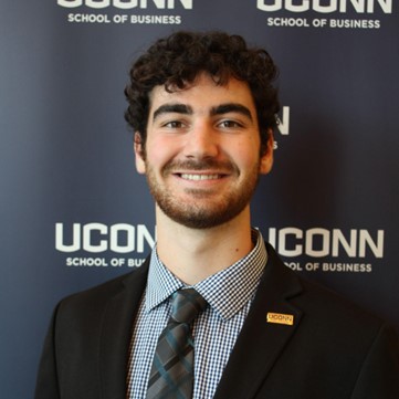 2023-2024 Team-Green | Student Managed Fund