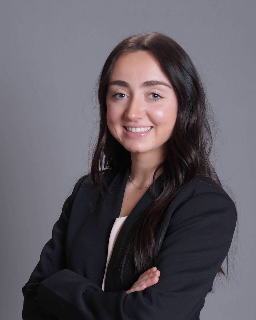 2023-2024 Storrs Team-white | Student Managed Fund